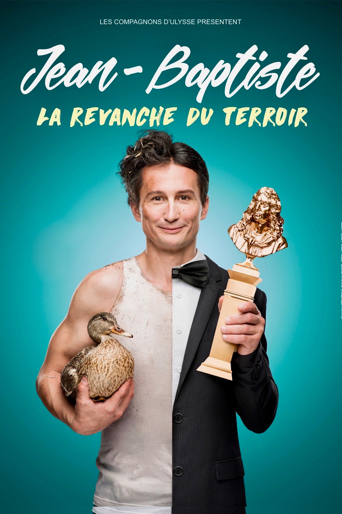 Evénements prochains